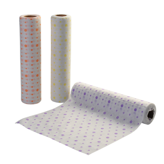 Nonwoven Cloth, Nonwoven Cloth Products, Nonwoven Cloth Manufacturers ...