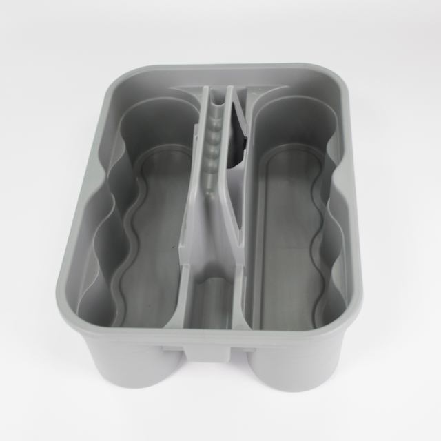 Cleaning Tools, Cleaning Tools Products, Cleaning Tools Manufacturers ...