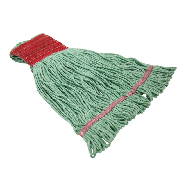 Mops, Mops Products, Mops Manufacturers, Mops Suppliers and Exporters ...
