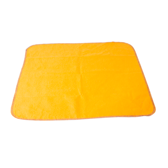 China Orange Color Tea Towel Manufacturers Orange Color Tea Towel Suppliers Orange Color Tea china-orange-color-tea-towel-manufacturers-orange-color-tea-towel-suppliers-orange-color-tea