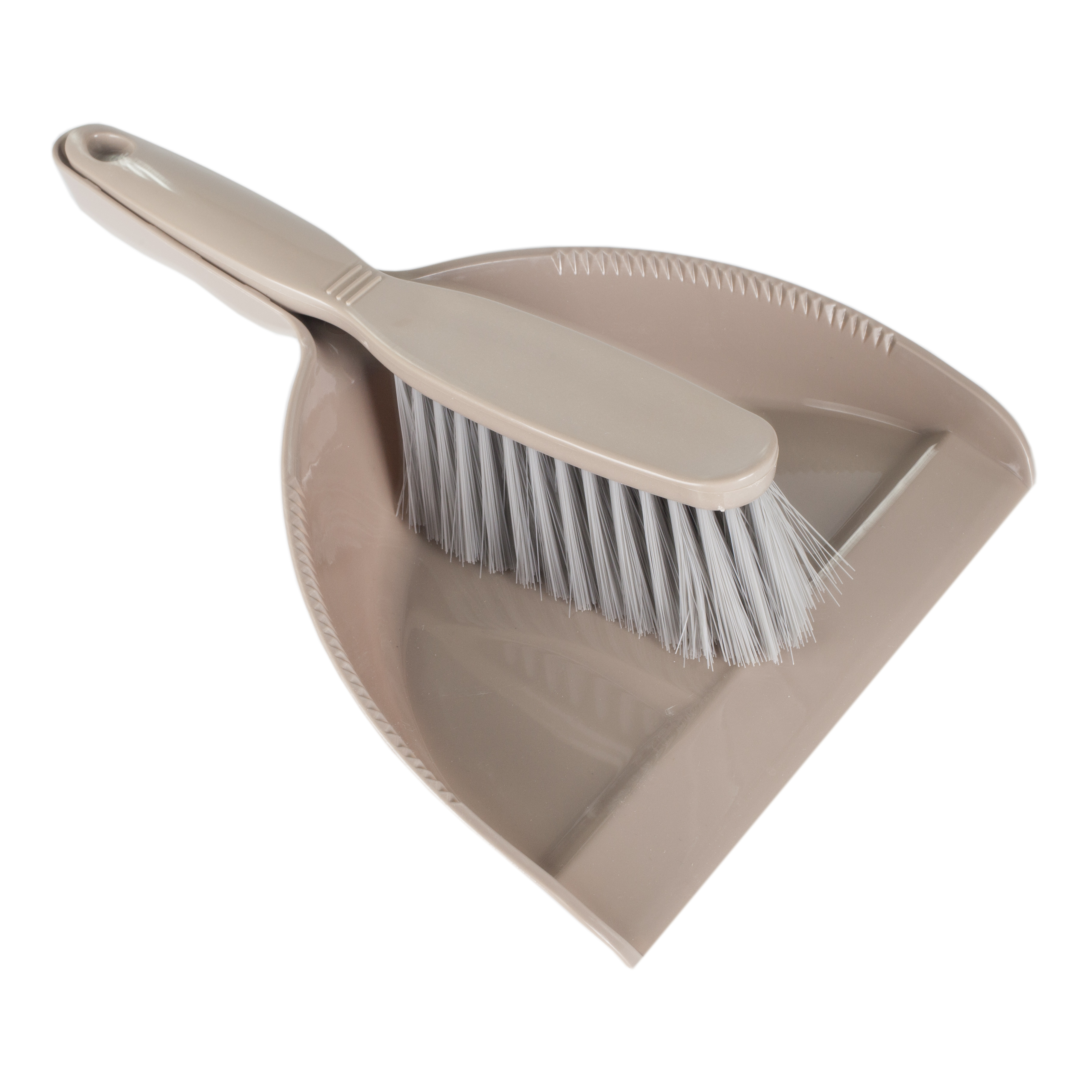 Desktop Cleaning Brush