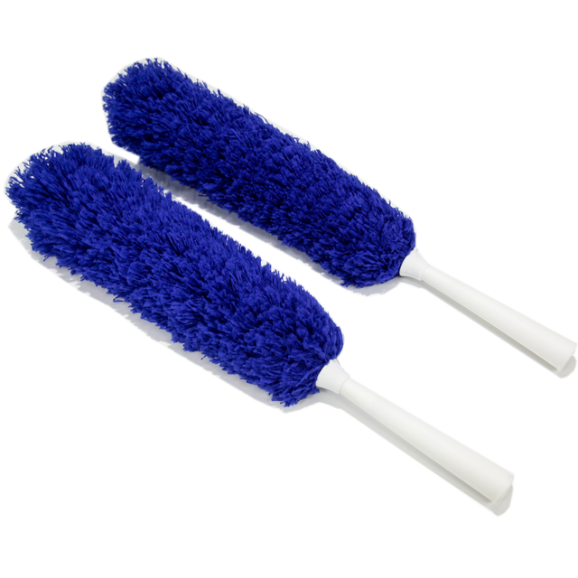 China Microfiber Duster manufacturers, Microfiber Duster suppliers ...