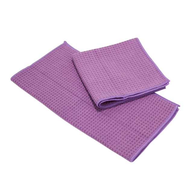 Microfiber Cleaning Cloth, Microfiber Cleaning Cloth Products ...